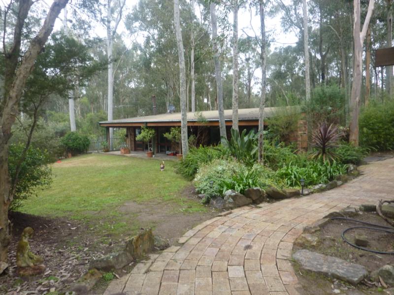 24 Hideaway Place, Ashtonfield, NSW 2323 - realestate.com.au