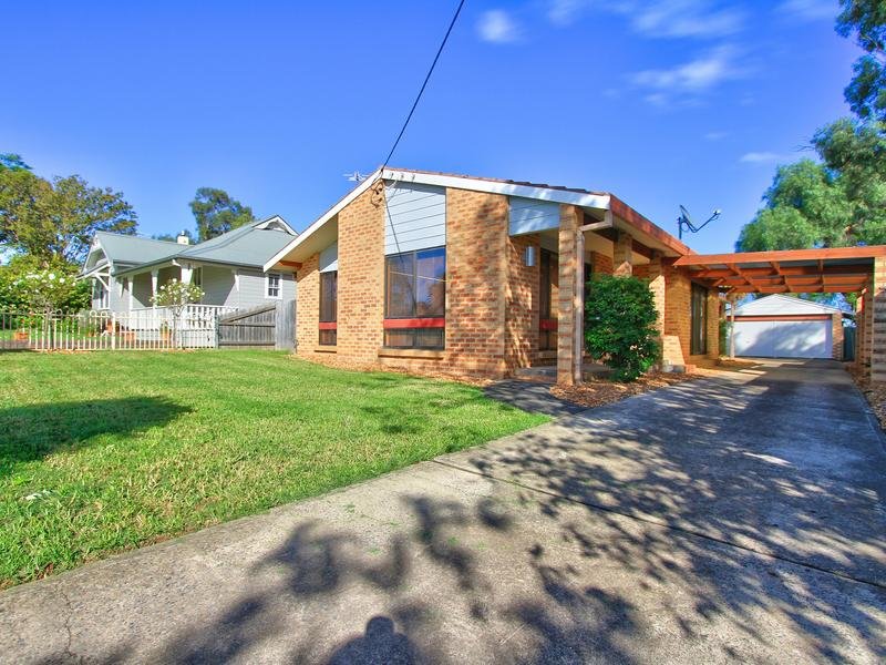 94 Menangle Rd, Menangle, NSW 2568 - Property Details