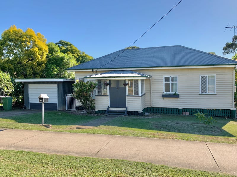 35 Park Street, Lowood, QLD 4311 - realestate.com.au