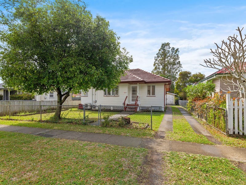 160 Lyndhurst Road, Boondall, QLD 4034 - realestate.com.au