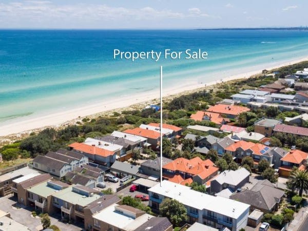 6/594 Nepean Highway, Bonbeach, Vic 3196 - Property Details