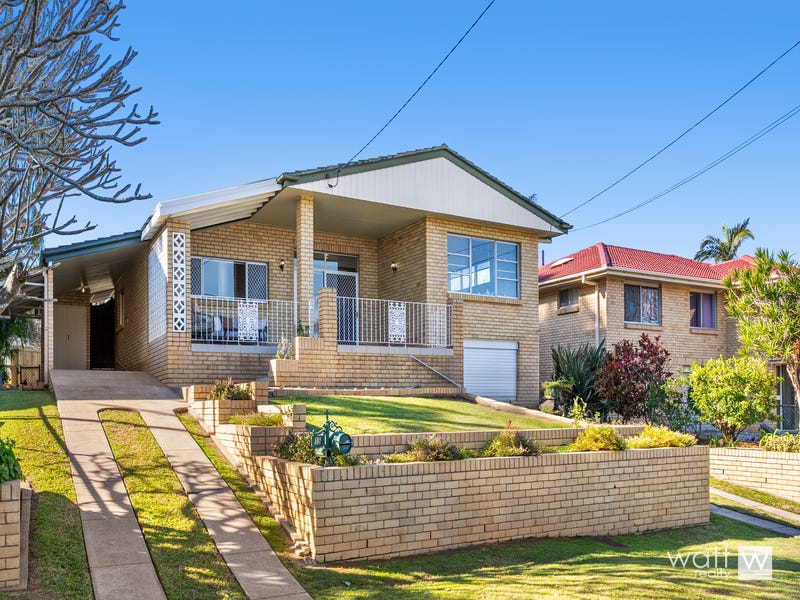 15 Consul Street, Aspley, Qld 4034 - Property Details