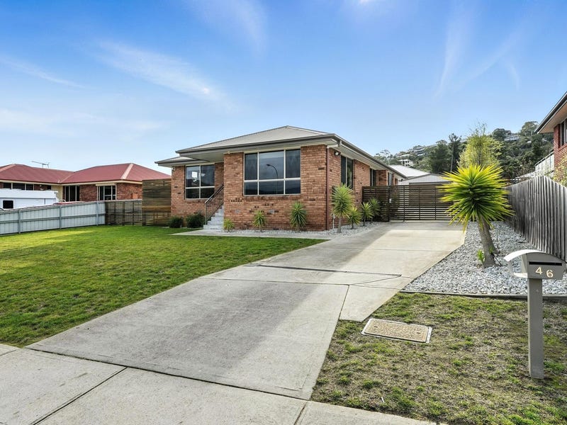 Sold House Prices & Auction Results in Launceston, TAS 7250 (+1 ...