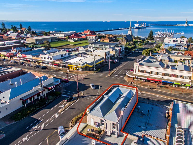 81A Percy Street, Portland, VIC 3305 - realestate.com.au