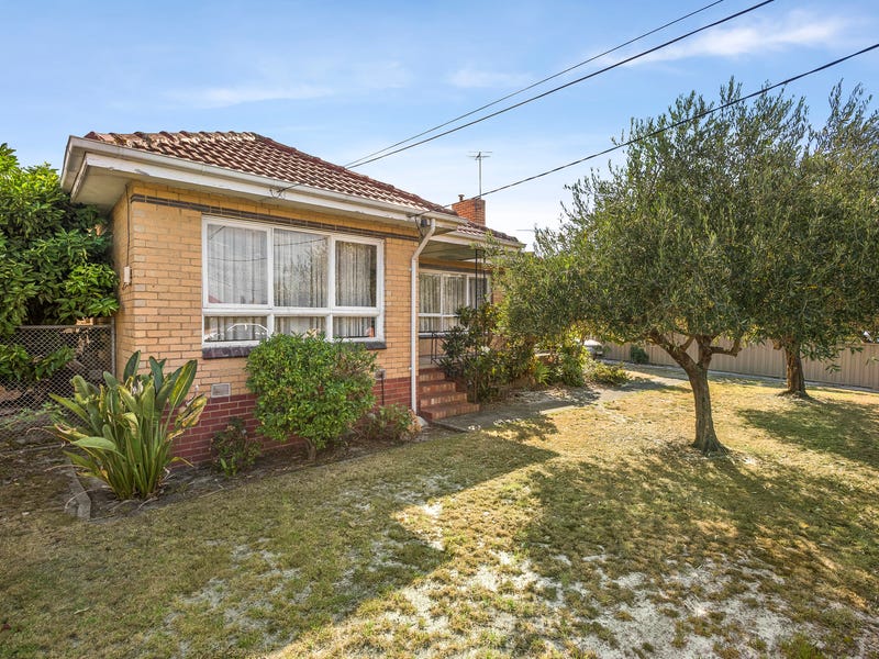 3 Red Hill Road, Springvale, Vic 3171 - Property Details