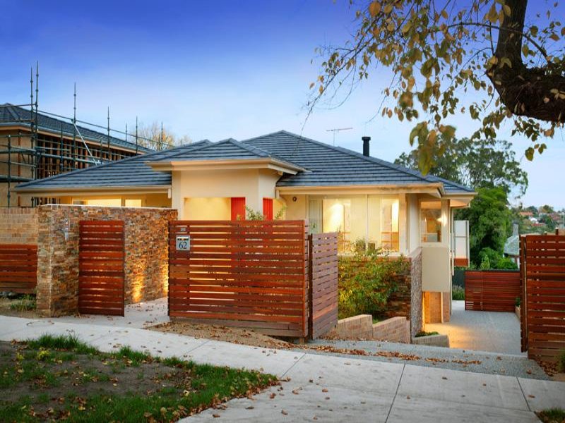 62-castle-street-eaglemont-vic-3084-property-details