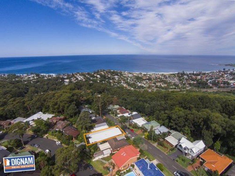 62A Hill Street, Austinmer, NSW 2515 - realestate.com.au