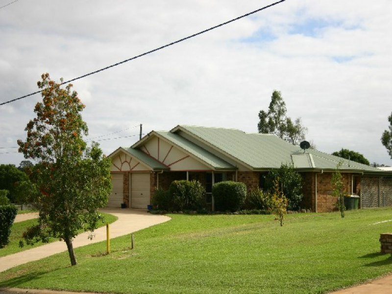 14 Woolmer Road, Highfields, QLD 4352 - realestate.com.au