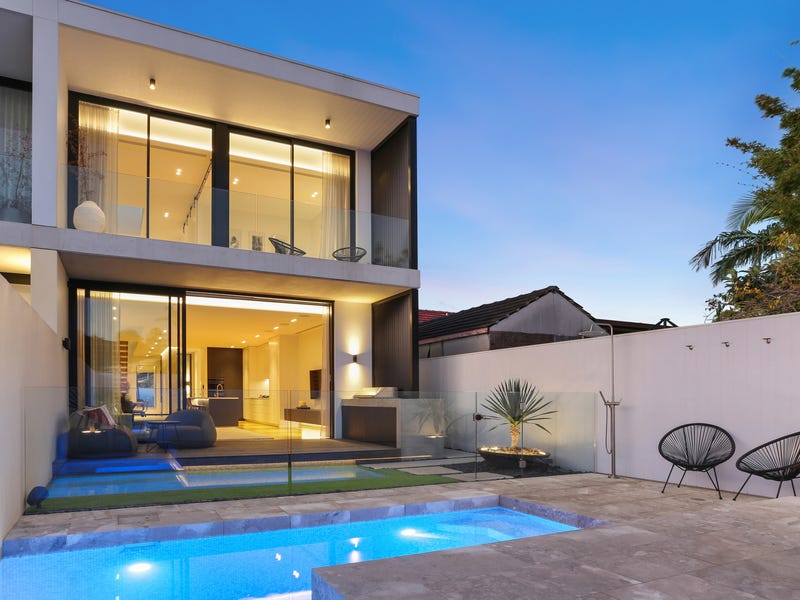 20a Hume Street, Chifley, NSW 2036 - Property Details