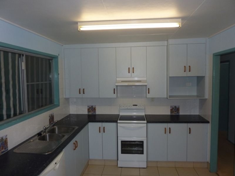 20 Perry Street, Dysart, QLD 4745 - realestate.com.au