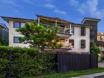 7/147 Riding Road, Hawthorne, QLD 4171 - realestate.com.au