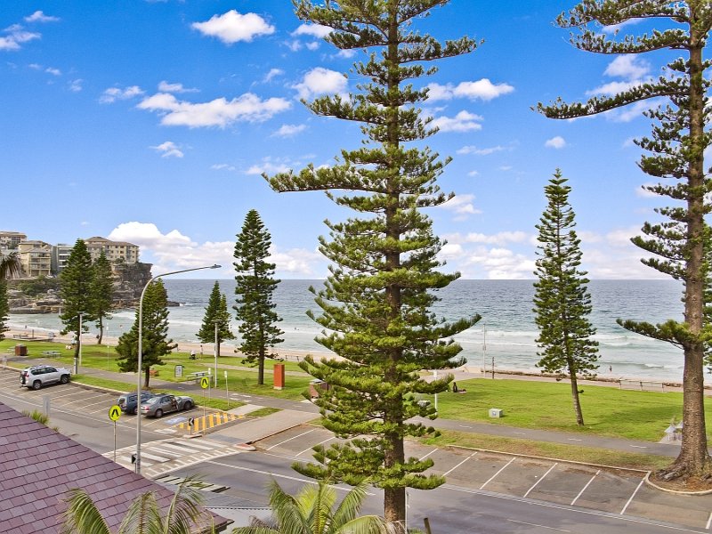 9/114 North Steyne, Manly, NSW 2095 - realestate.com.au