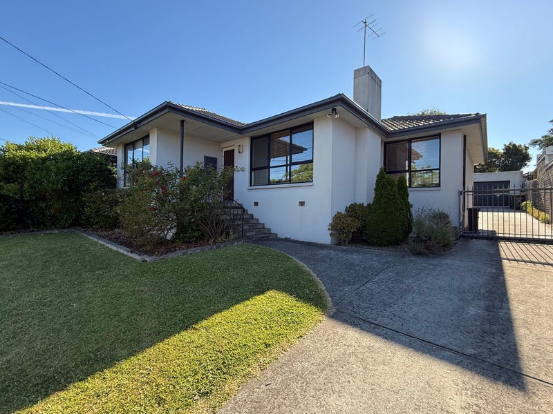 Rental Properties and Real Estate in Bulleen, VIC 3105 (+1 location ...