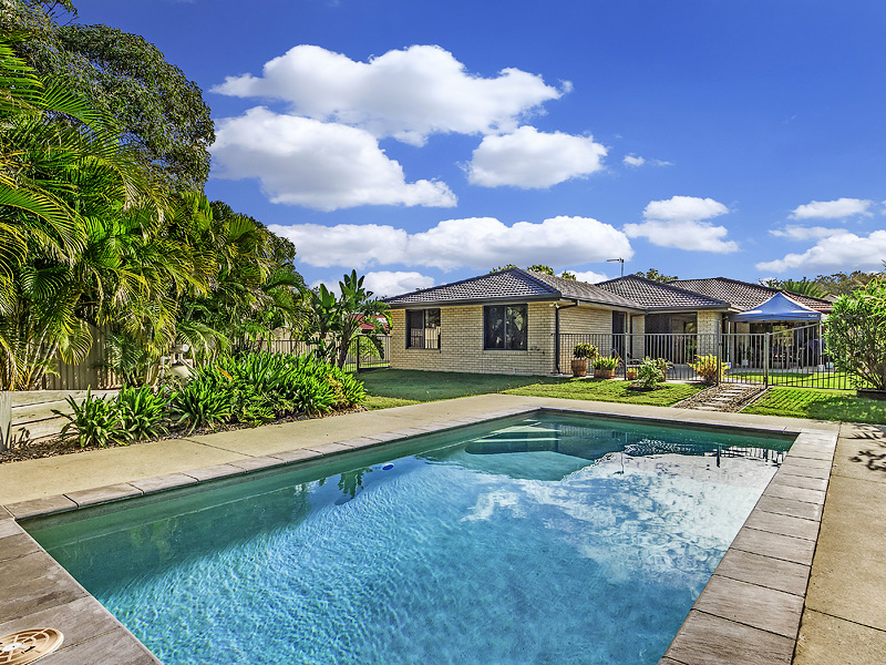 19 Forest Oak Drive, Upper Coomera, QLD 4209 - realestate.com.au