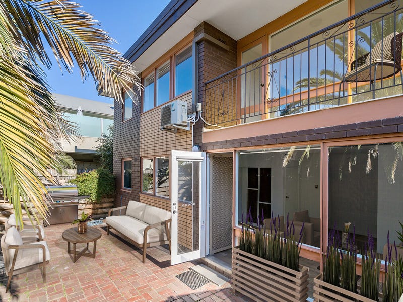 2/9 Cowper Street, St Kilda, VIC 3182 - realestate.com.au