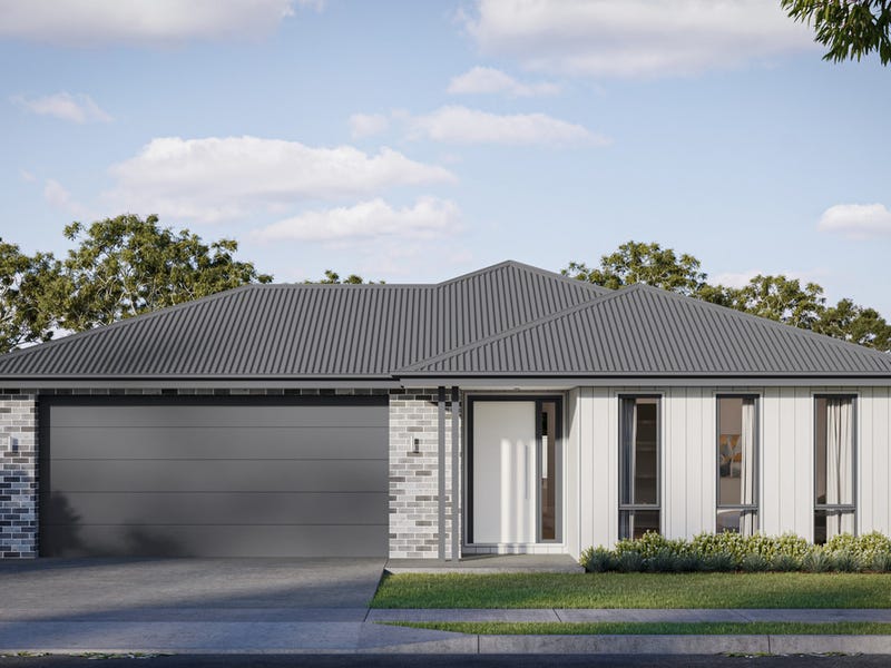 25 Matilda Court, Rokeby, Tas 7019 - Property Details