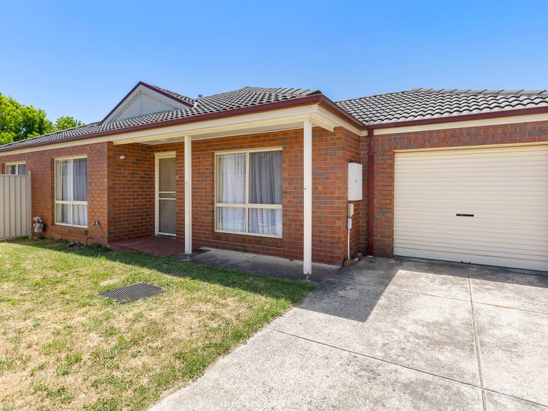 Real Estate & Property for Sale in Brown Hill, VIC 3350 - realestate.com.au