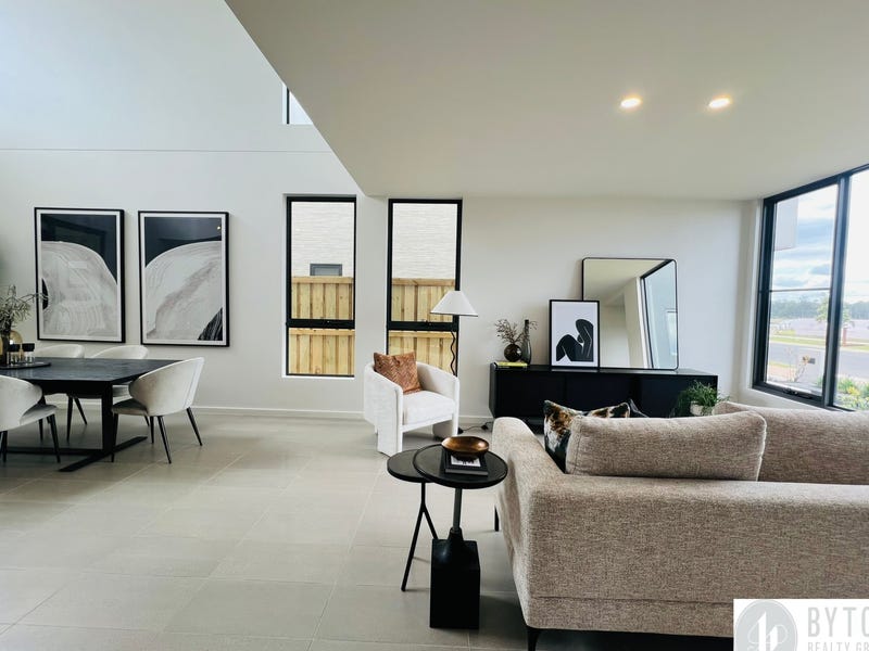 113 Storyteller Parkway, Gables, NSW 2765 - House for Sale - realestate ...