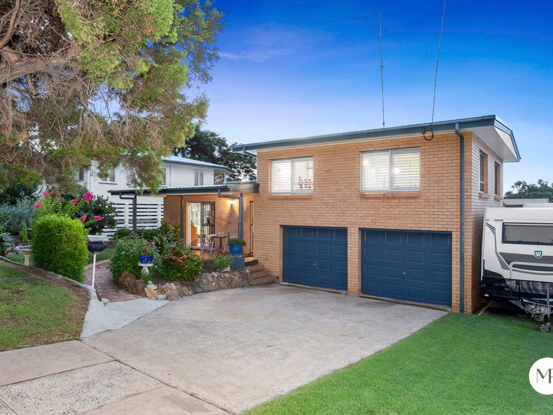 345 Duthie Avenue, Frenchville, Qld 4701 - Property Details