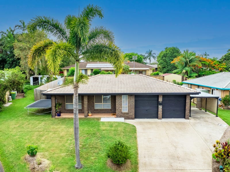 Sold Property Prices & Auction Results in Noosa Heads, QLD 4567 (+1 ...