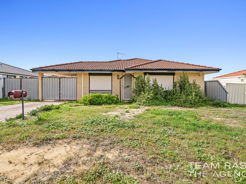 102 Bennett Street, Caversham, WA 6055 - Property Details