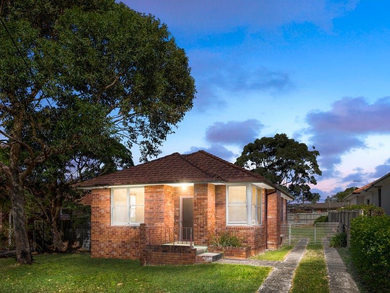 31 Oceana Street, Narraweena, NSW 2099 - Property Details