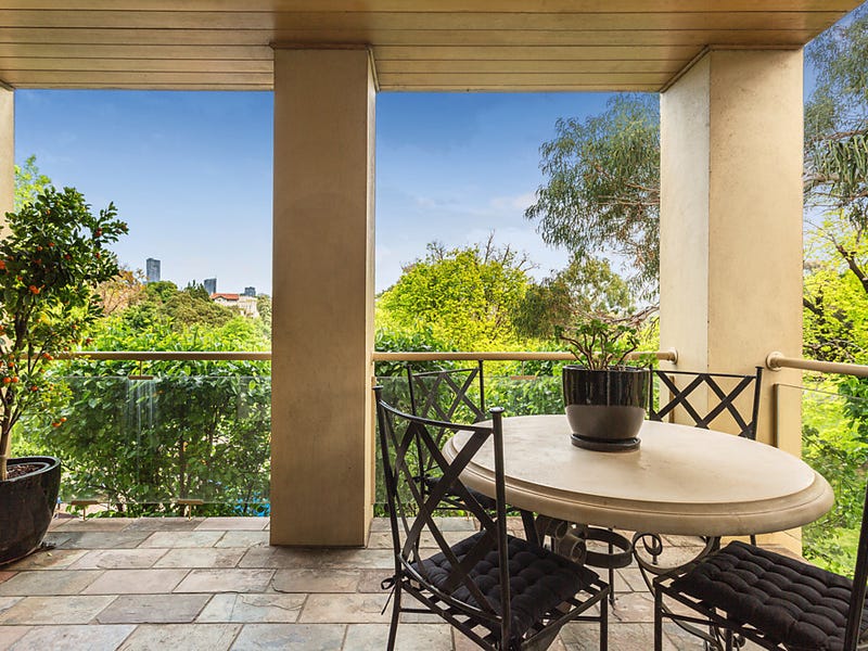 91B Grange Road, Toorak, Vic 3142 - Property Details