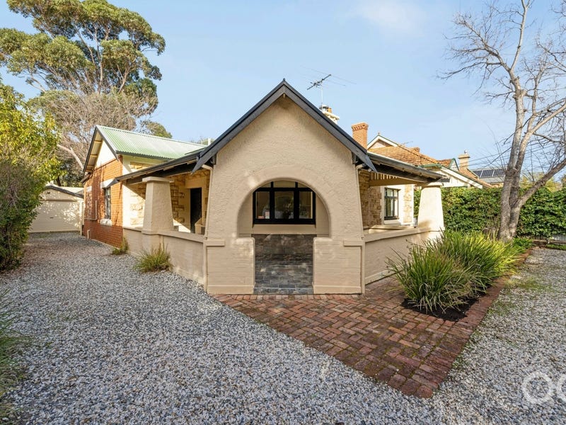 43 Leah Street, Forestville, SA 5035 - Property Details