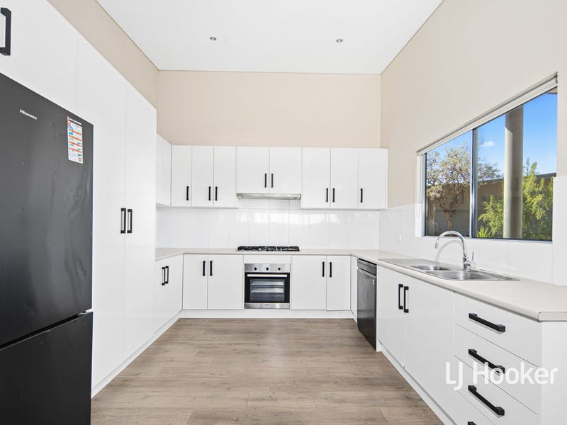 1/5 Mariae Place, Sadadeen, NT 0870 - House for Sale - realestate.com.au
