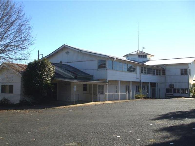 0 Cnr Wakehurst & Park Road, Batlow, NSW 2730 - Property Details