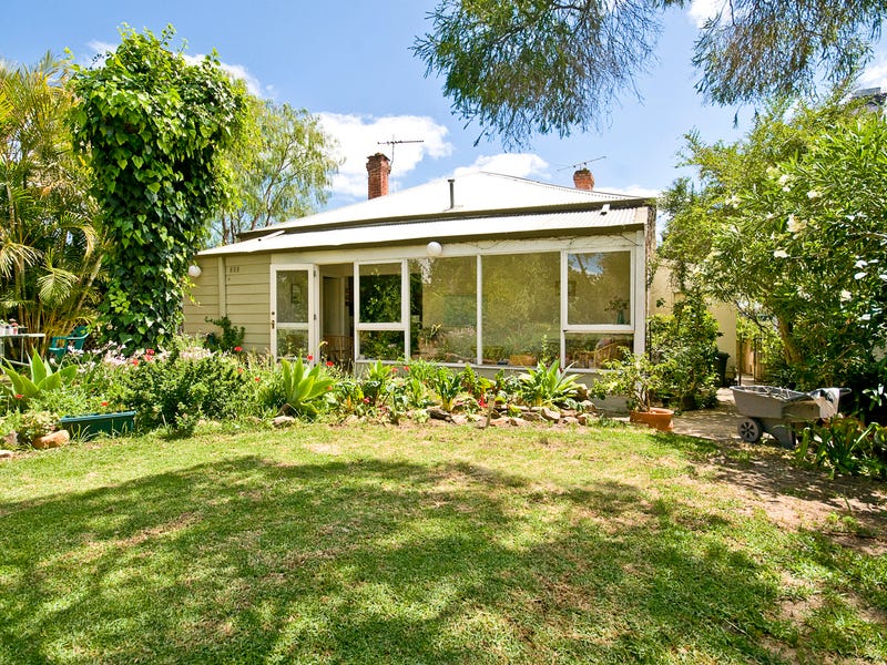 74 Shenton Road, Swanbourne, WA 6010 - Property Details