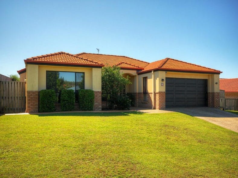 5 Makemo Street, Pacific Pines, QLD 4211 - realestate.com.au