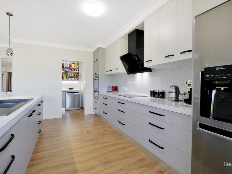 141 Nedwich Road, Alloway, Qld 4670 - Property Details