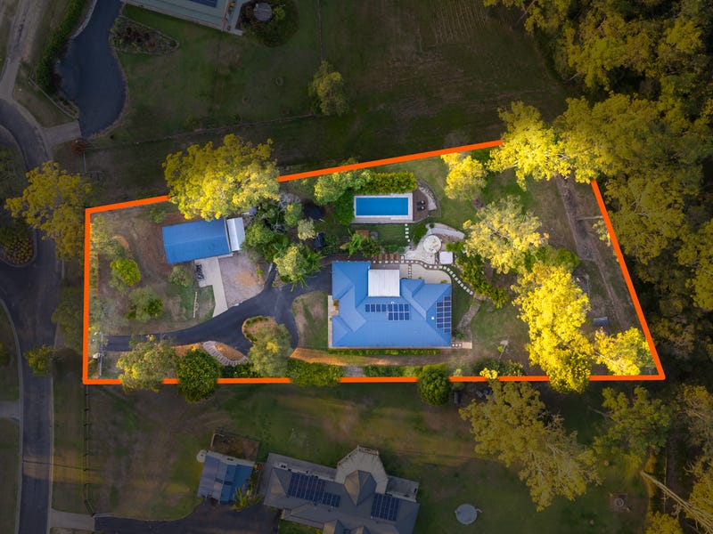 15-17 Bunya Pine Court, Flagstone, Qld 4280 - Property Details