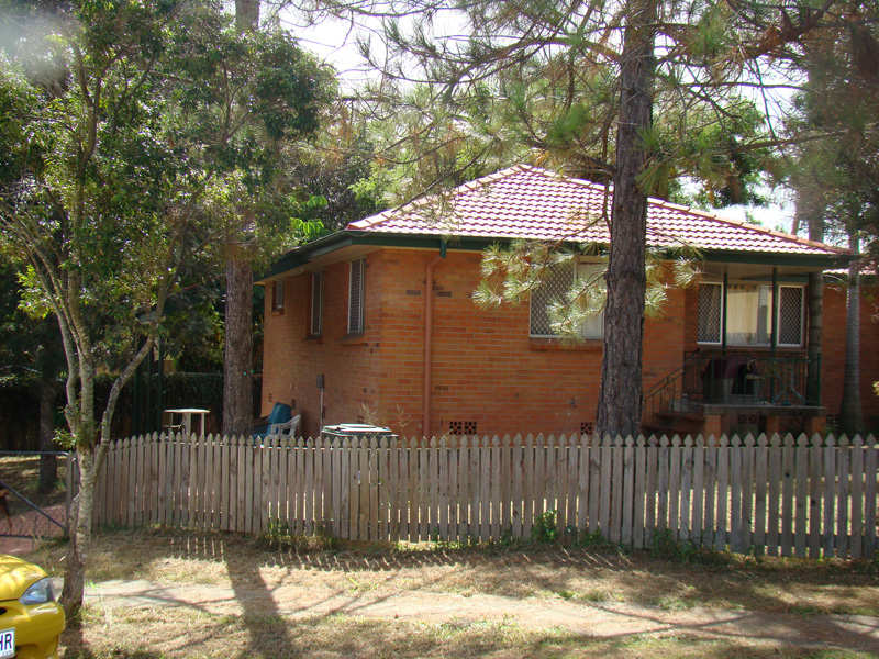 Property 105883969, Inala, Qld 4077 - Property Details