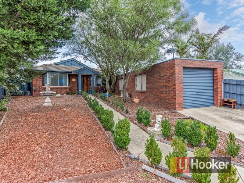 5 Colby Place, Hampton Park, VIC 3976 - realestate.com.au