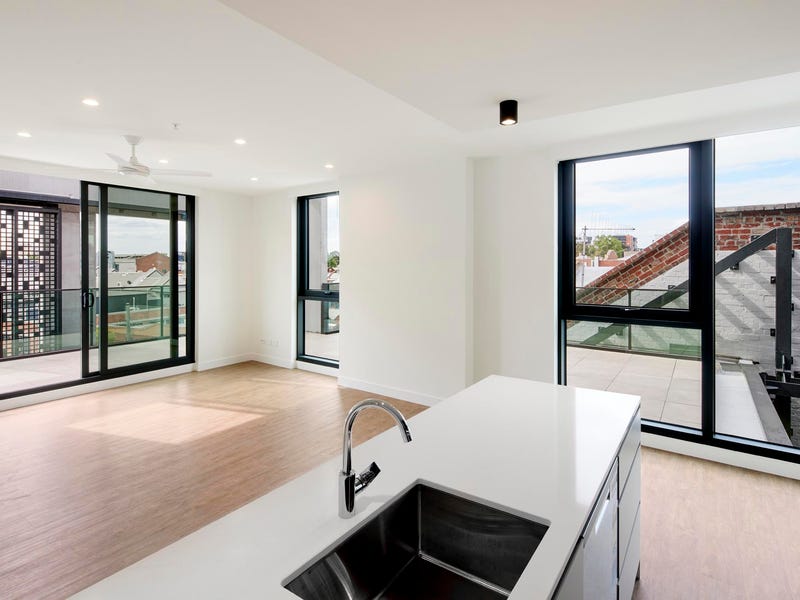 422/151 Hawke Street, West Melbourne, VIC 3003 - realestate.com.au