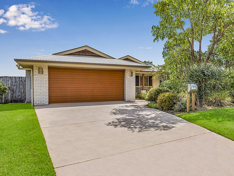 2 Matthew Street, Beerwah, QLD 4519 - realestate.com.au