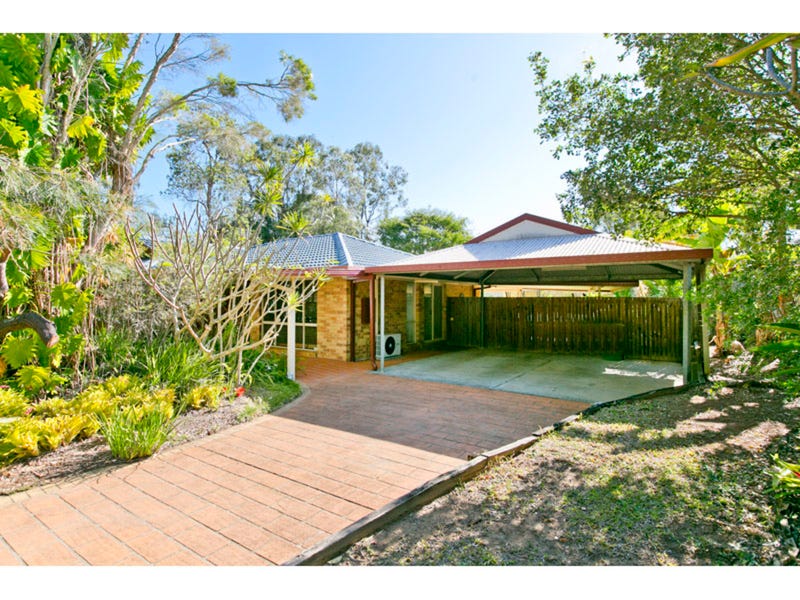 33 Montgomery Drive, Wellington Point, QLD 4160 - realestate.com.au