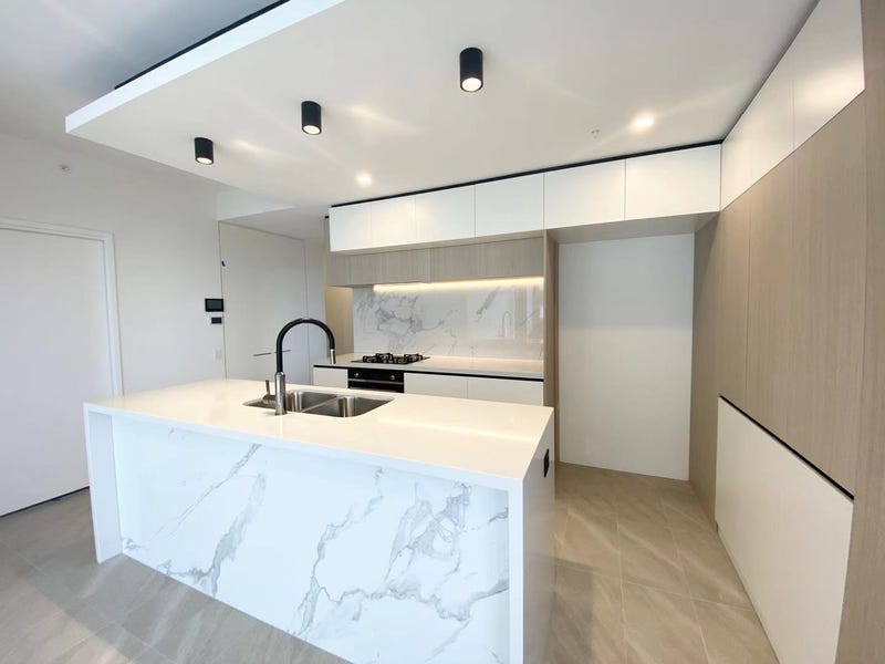 33 Manning Street, South Brisbane, Qld 4101