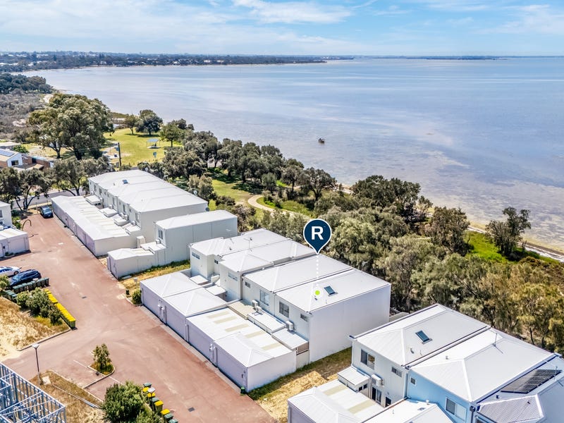 29/15 Kardan Loop, Falcon, WA 6210 - realestate.com.au
