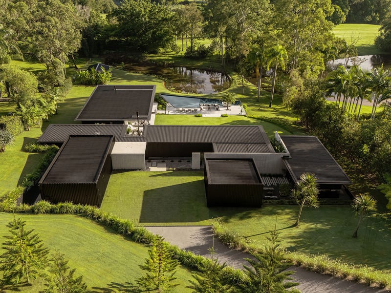 134 Valley Drive, Doonan, Qld 4562 - House for Sale - realestate.com.au