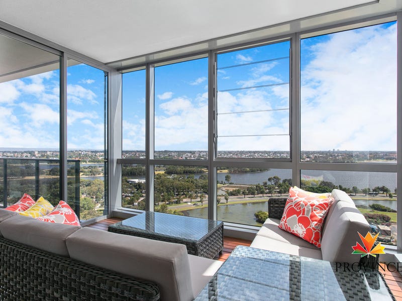 Real Estate & Property for Sale in Mount Lawley, WA 6050 Pg. 17 ...
