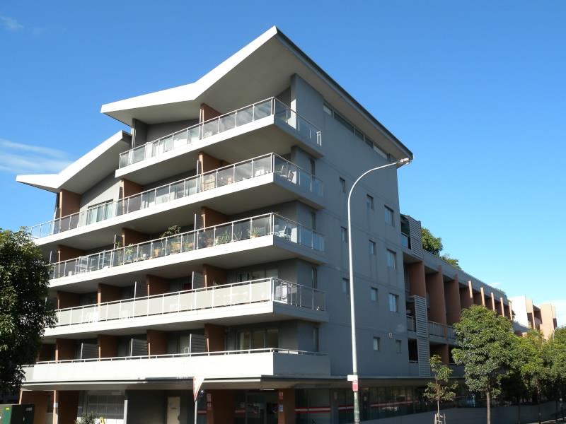 51/21-69 Regent Street, Redfern, NSW 2016 - realestate.com.au