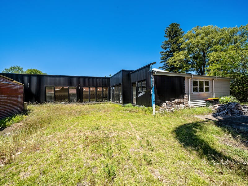 73 Princess St, Berry, NSW 2535 - Property Details