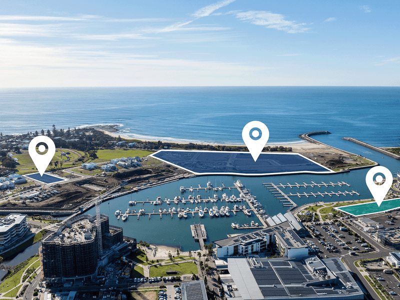 Land for Sale in NSW 2529 - realestate.com.au