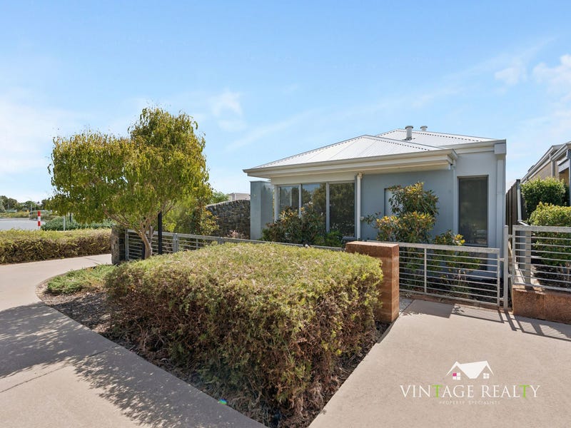Sold Property Prices & Auction Results in Byford, WA 6122 - realestate ...