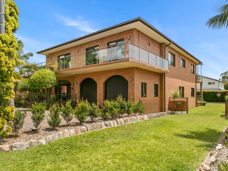 Houses for Sale in Collaroy Plateau, NSW 2097 - realestate.com.au