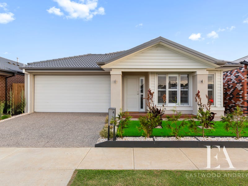 Houses for Sale in Armstrong Creek, VIC 3217 - realestate.com.au