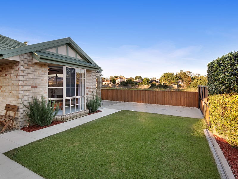 1 Cloverbrook Place, Carina, QLD 4152 - realestate.com.au